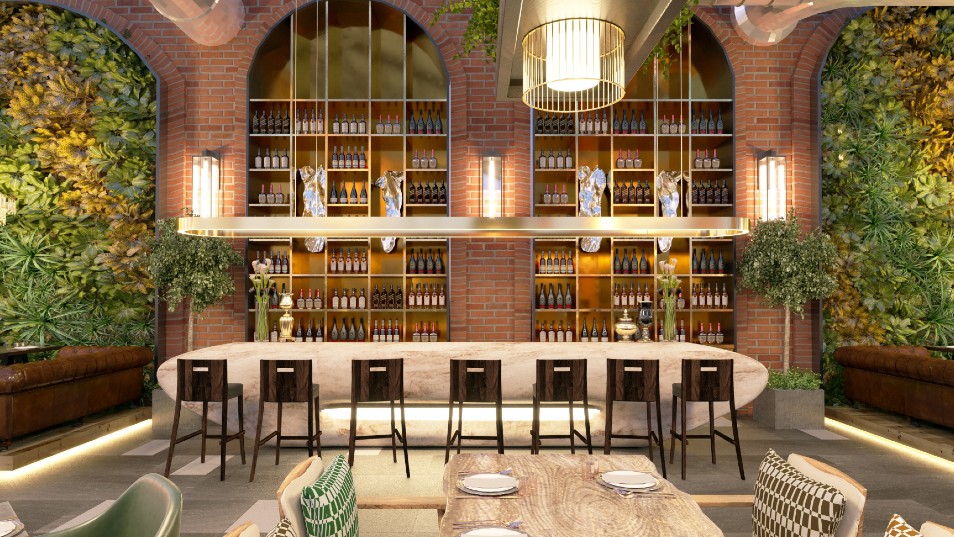 What is a Top 50 Boutique Hotel? | Top 50 Boutique Hotels