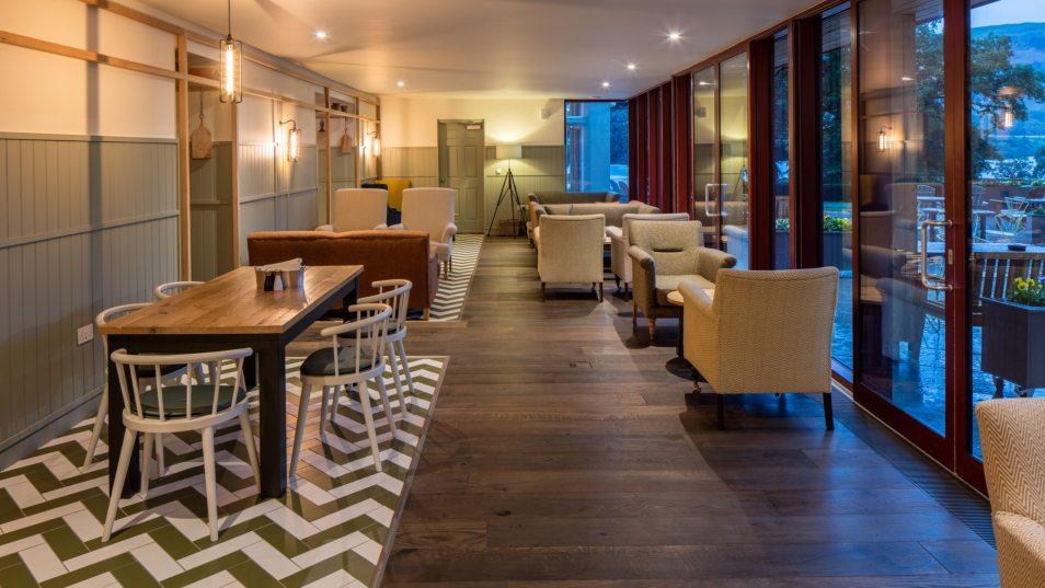 Another Place | Top 50 Boutique Hotels